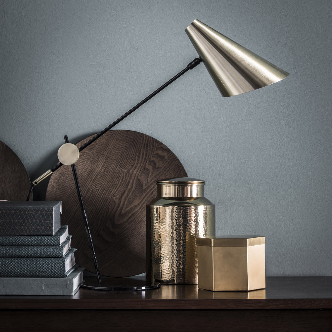 Hervé Thiery - Photographe professionnel - Temps de Pose