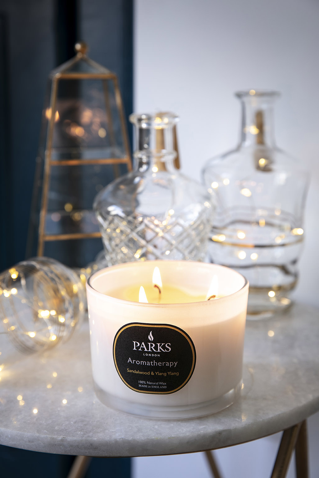 Hervé Thiery - Photographe professionnel - Temps de Pose