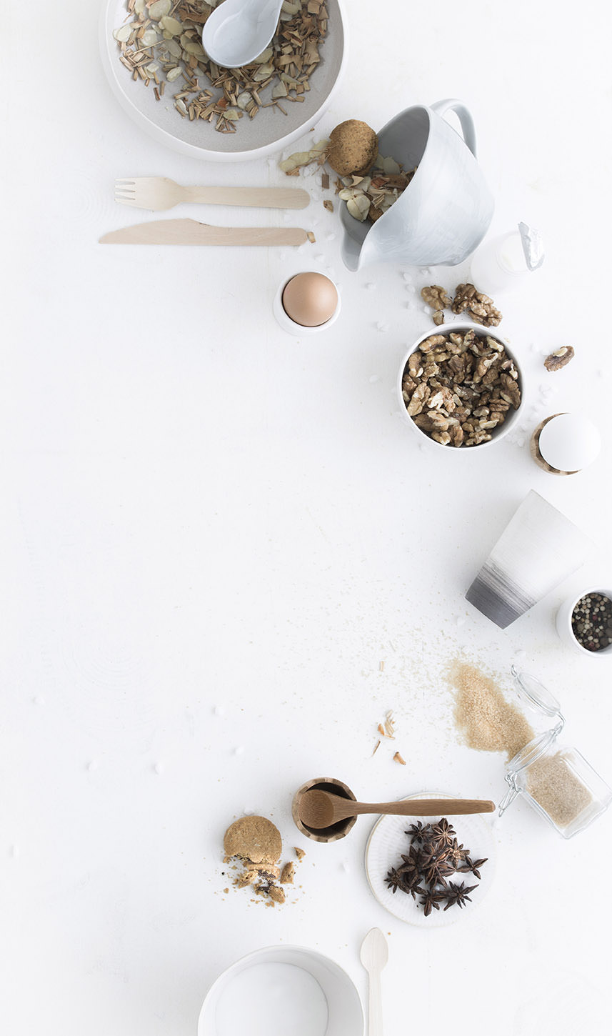 Hervé Thiery - Photographe professionnel - Temps de Pose